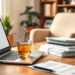 Co to ZUS ZLA? Wszystko, co musisz wiedzieć o zwolnieniach lekarskich